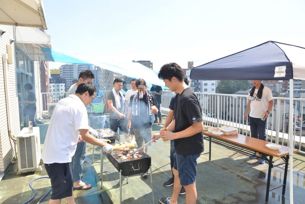 DSC_7274 | 株式会社 徳田義肢製作所